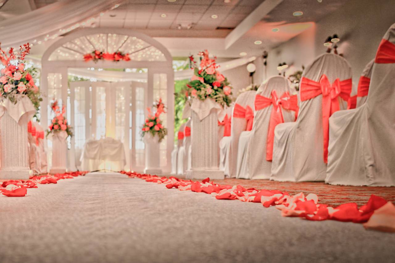Jacaranda Country Club - Reviews, Photos & Deals 2026 - Fort Lauderdale ...
