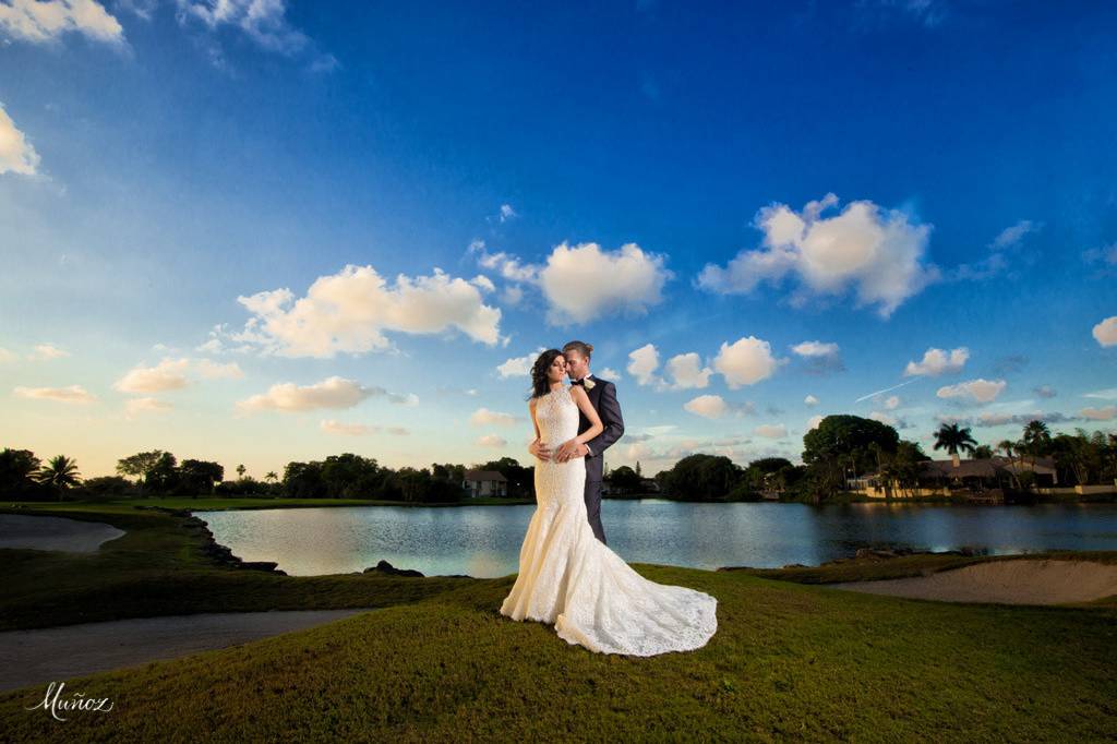 Jacaranda Country Club Reviews - Fort Lauderdale, FL - 157 Reviews