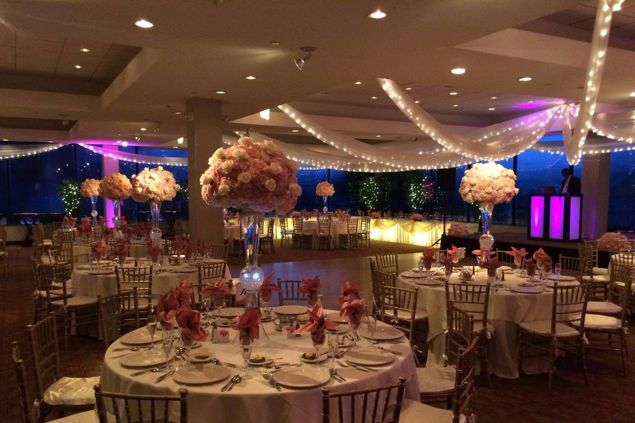 Jacaranda Country Club - Reviews, Photos & Deals 2026 - Fort Lauderdale ...