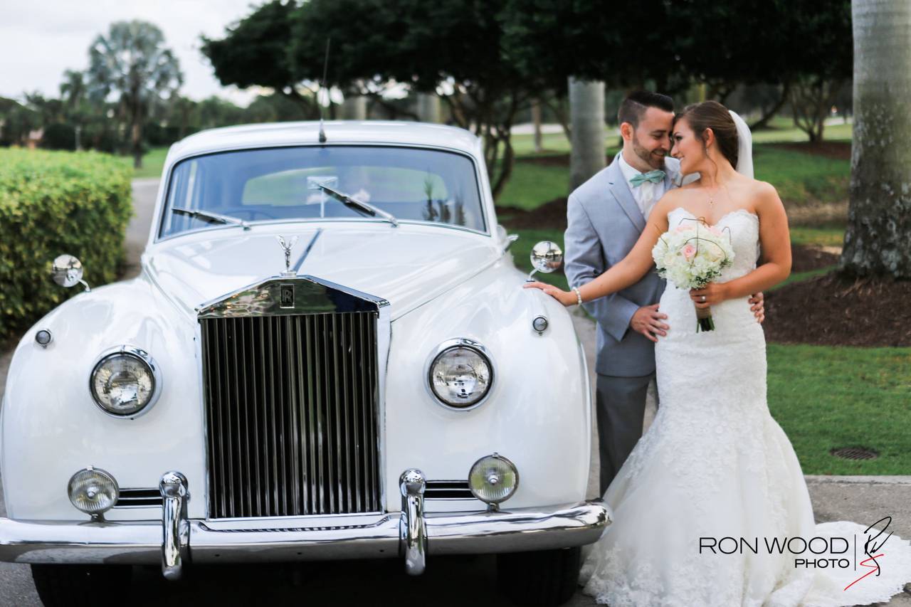 Jacaranda Country Club - Reviews, Photos & Deals 2026 - Fort Lauderdale ...