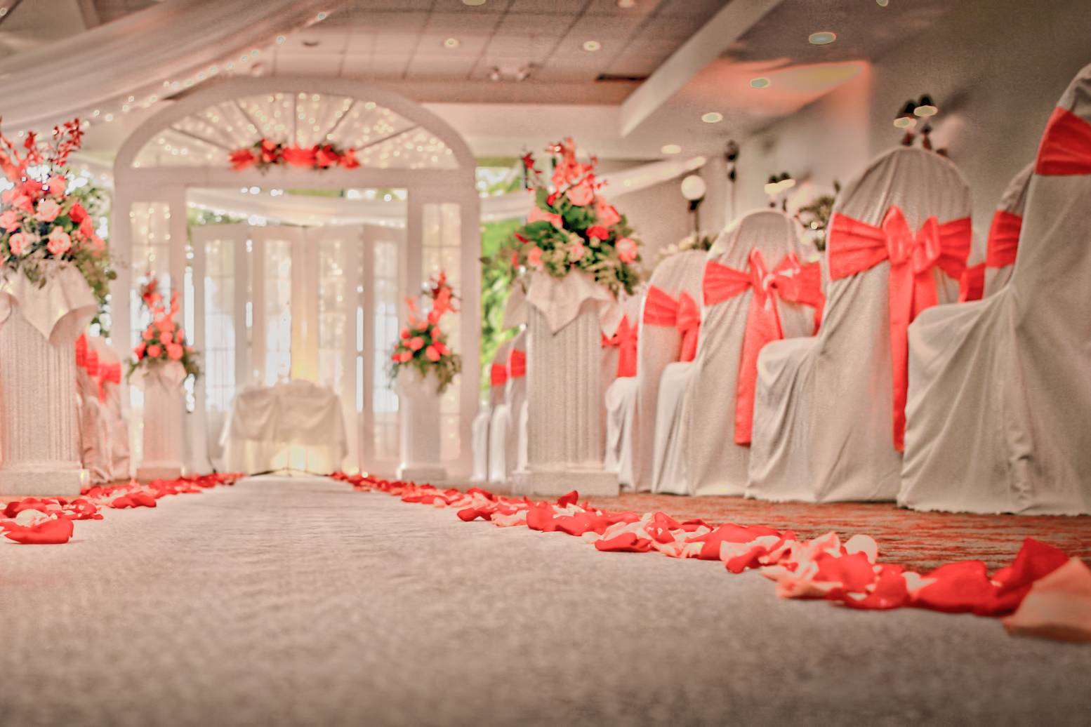 Jacaranda Country Club - Reviews, Photos & Deals 2026 - Fort Lauderdale ...