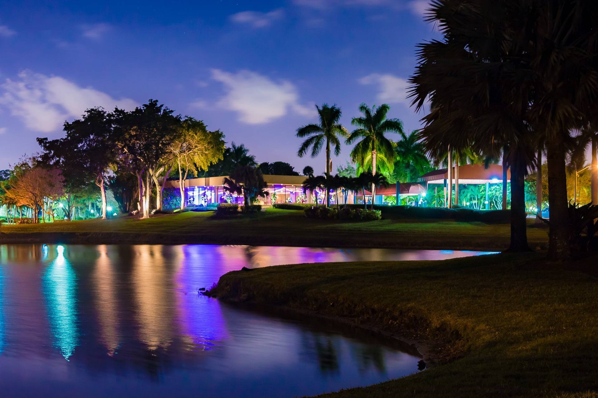 Jacaranda Country Club - Reviews, Photos & Deals 2026 - Fort Lauderdale ...
