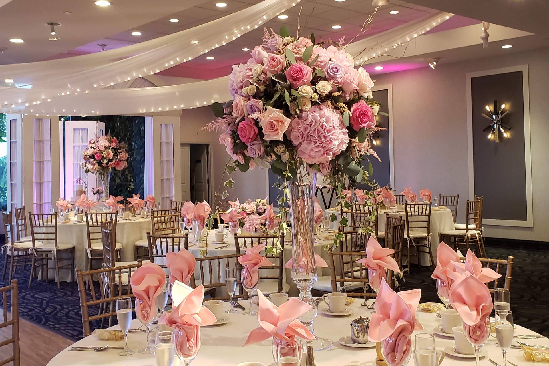 Jacaranda Country Club - Reviews, Photos & Deals 2026 - Fort Lauderdale ...