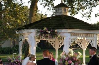 Jacaranda Country Club - Country Club Weddings - Fort Lauderdale, FL ...
