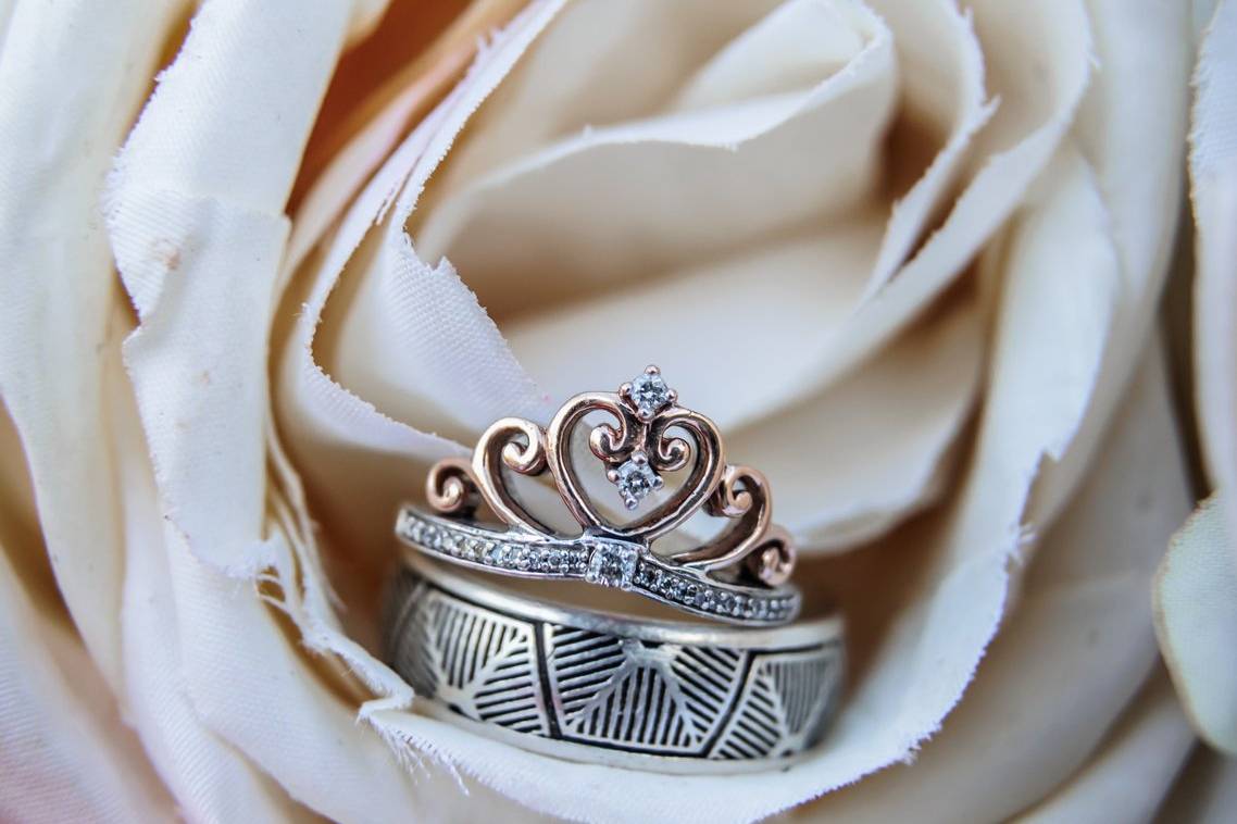 High Rock Castle - Reviews, Photos & Deals 2026 - Monroe, WA - WeddingWire