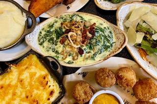 Meat Market Restaurant - Restaurant Weddings - Boca Raton, FL - WeddingWire