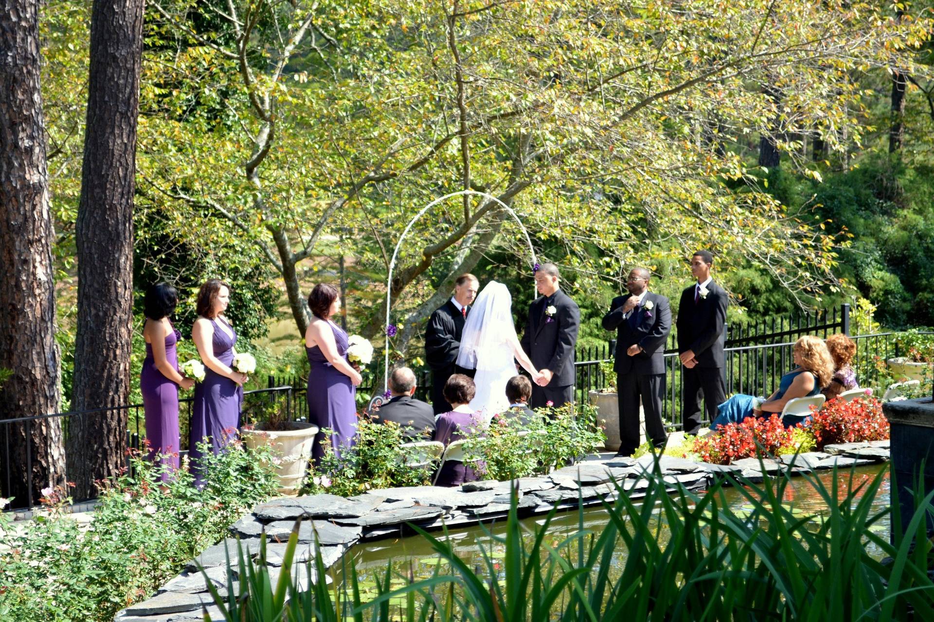 Vines Mansion & Gardens - Reviews, Photos & Deals 2026 - Loganville, GA ...