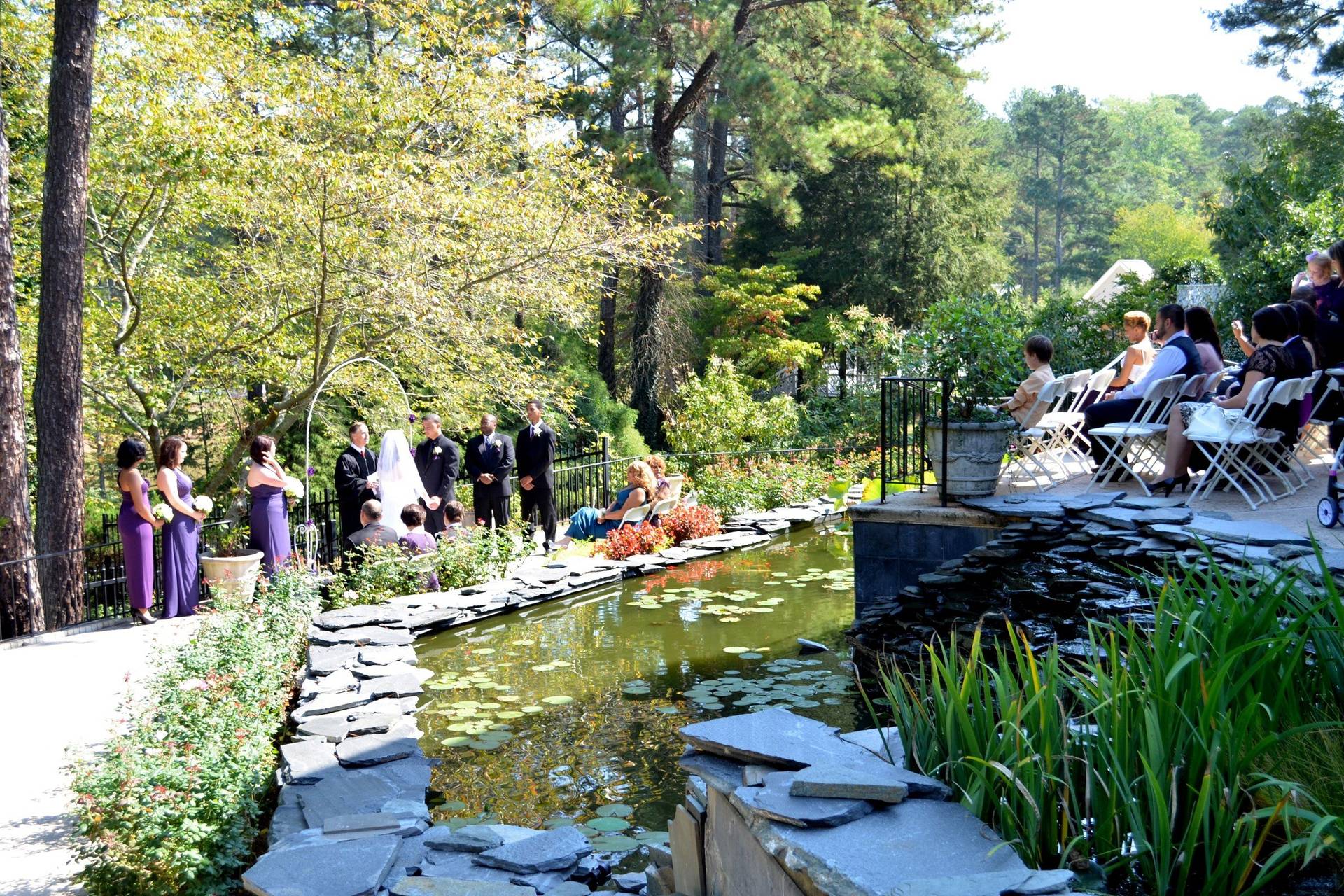 Vines Mansion & Gardens - Reviews, Photos & Deals 2026 - Loganville, GA ...