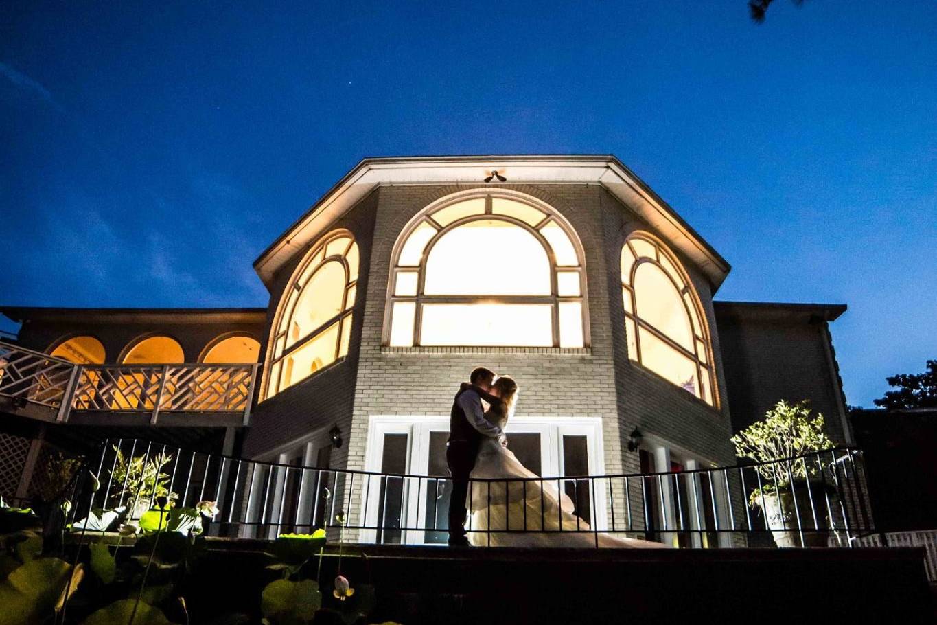 Vines Mansion & Gardens - Reviews, Photos & Deals 2026 - Loganville, GA ...