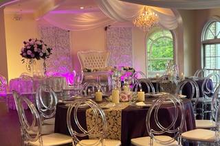 Vines Mansion & Gardens - Reviews, Photos & Deals 2026 - Loganville, GA ...
