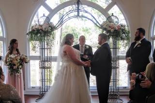 Vines Mansion & Gardens - Reviews, Photos & Deals 2026 - Loganville, GA ...