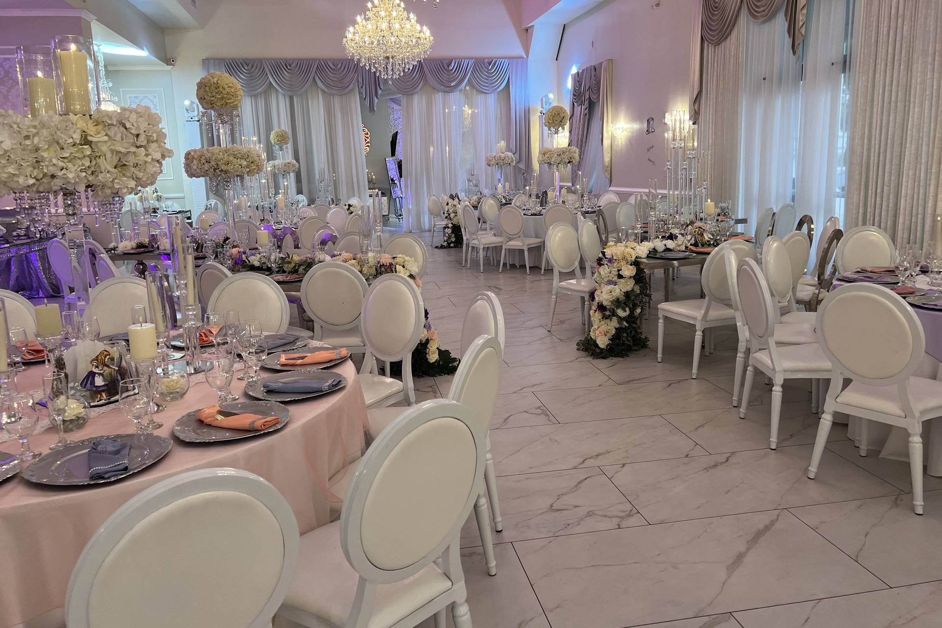 Veranda Elegant Events - Reviews, Photos & Deals 2026 - Orlando, FL ...
