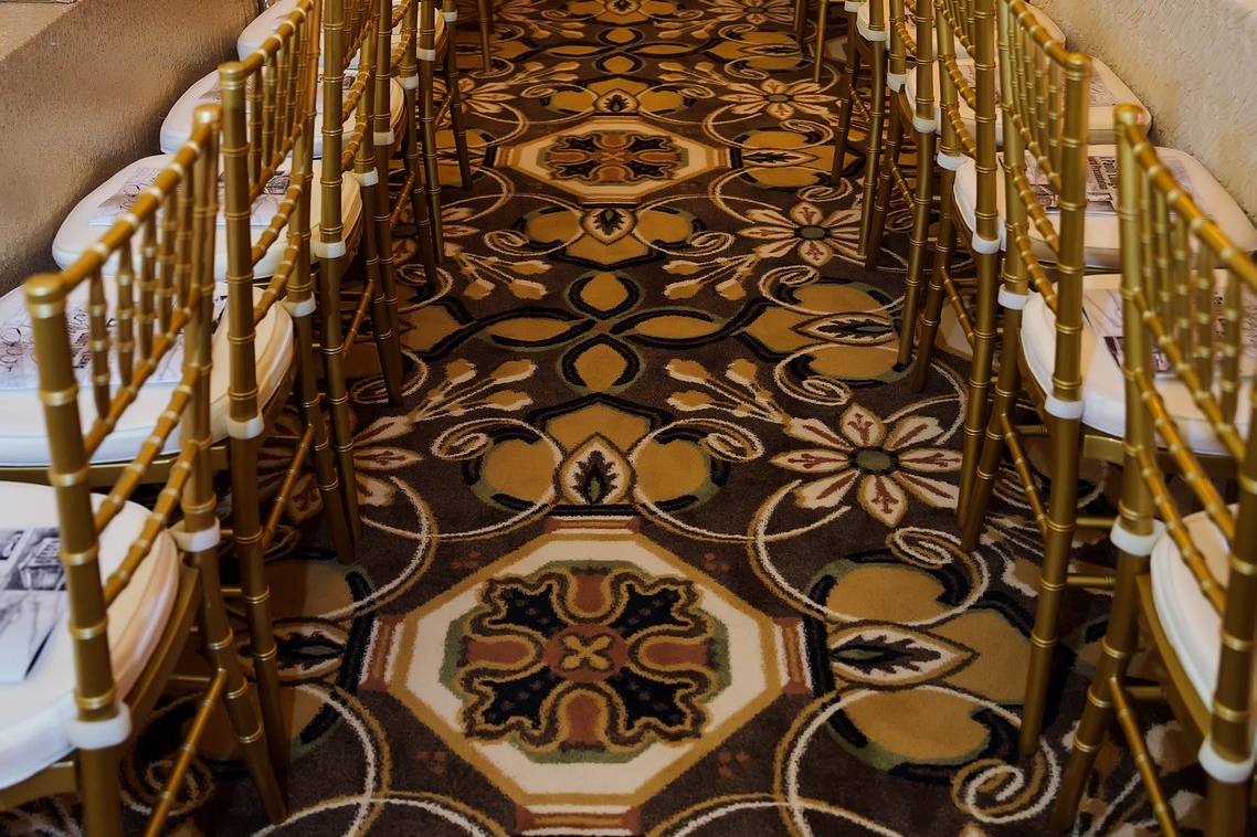 The Italian Club of Tampa - Reviews, Photos & Deals 2026 - Tampa, FL ...