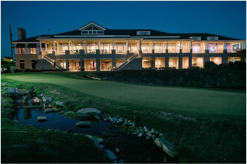Princess Anne Country Club - Reviews, Photos & Deals 2026 - Virginia ...