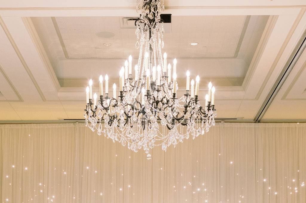 Ruthe Jackson Center - Reviews, Photos & Deals 2026 - Grand Prairie, TX ...