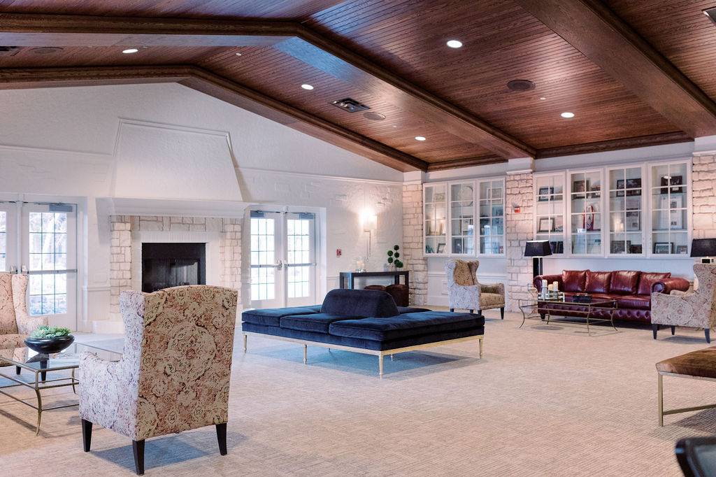 Ruthe Jackson Center - Reviews, Photos & Deals 2026 - Grand Prairie, TX ...