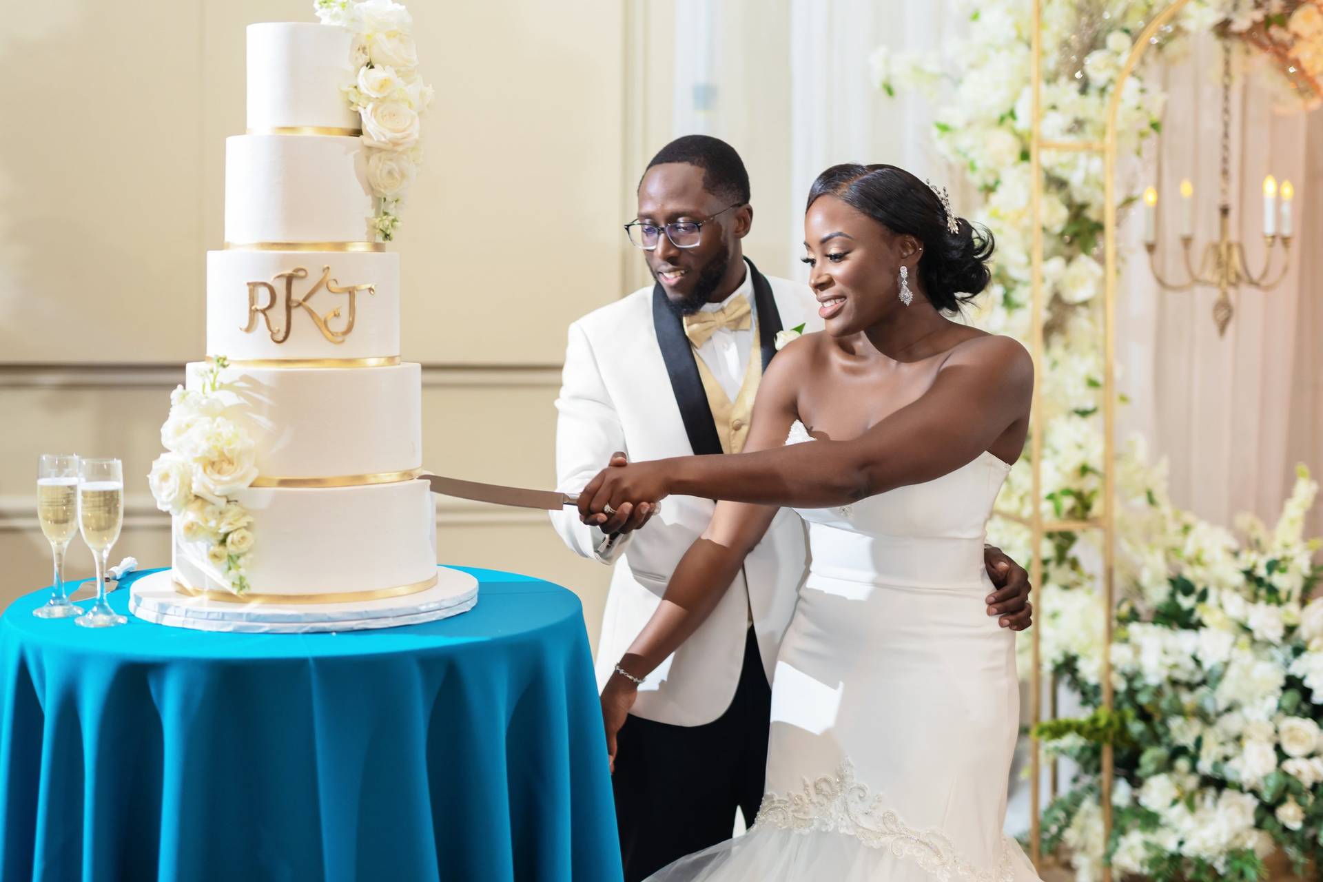 Ruthe Jackson Center - Reviews, Photos & Deals 2026 - Grand Prairie, TX ...