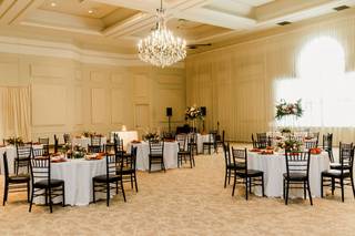 Ruthe Jackson Center - Reviews, Photos & Deals 2026 - Grand Prairie, TX ...