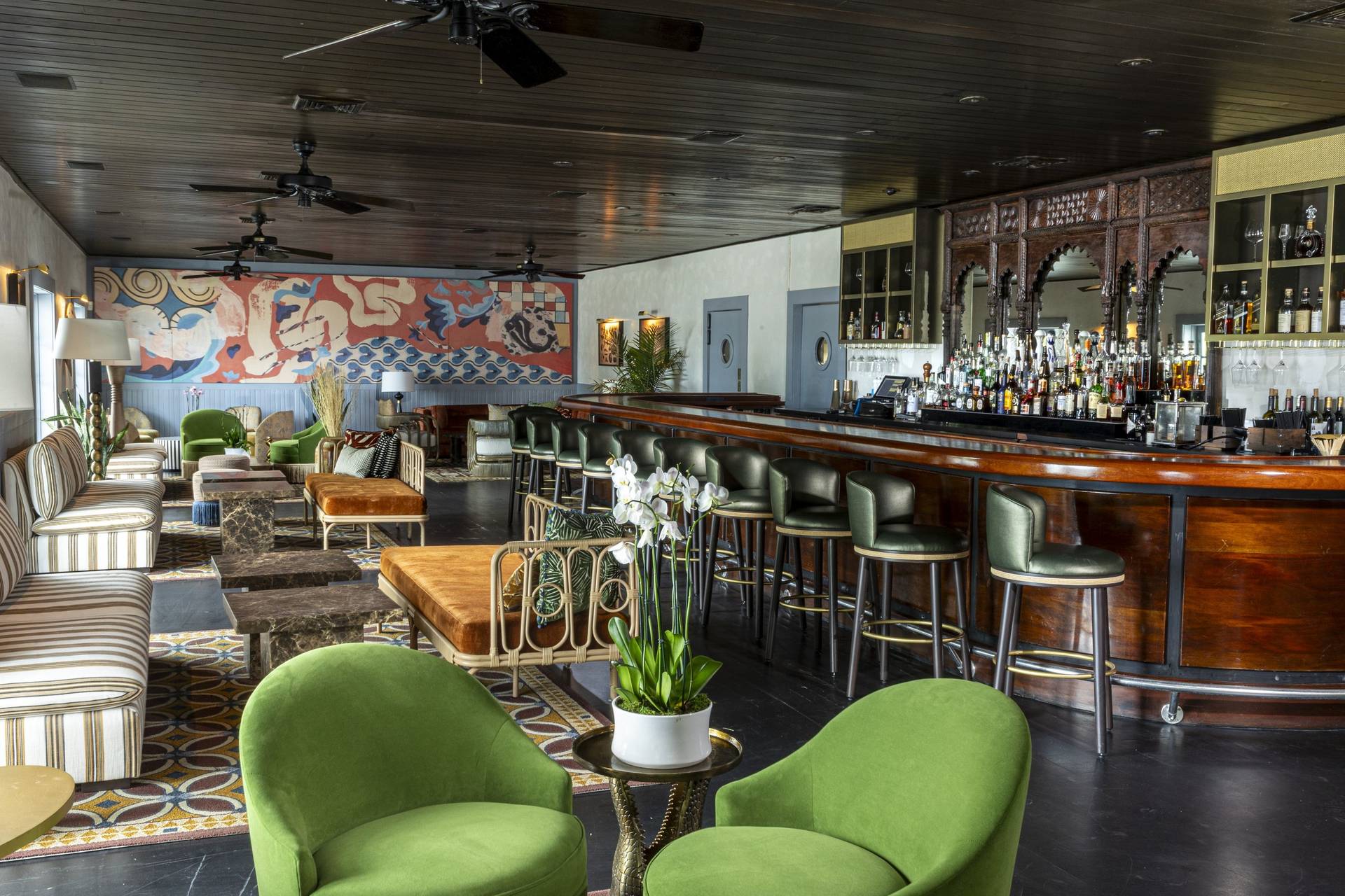 Pierre's Restaurant & Morada Bay Beach Cafe - Reviews, Photos & Deals ...