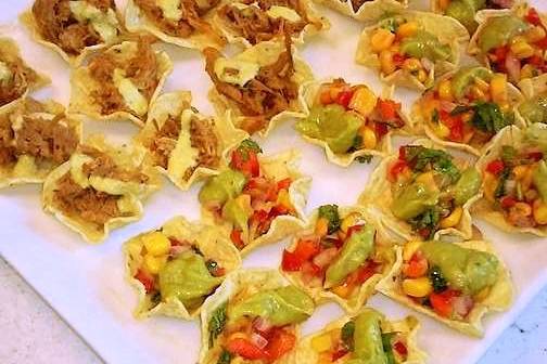 Guess Who's Coming To Dinner Caterers - Reviews, Photos & Deals 2026 ...
