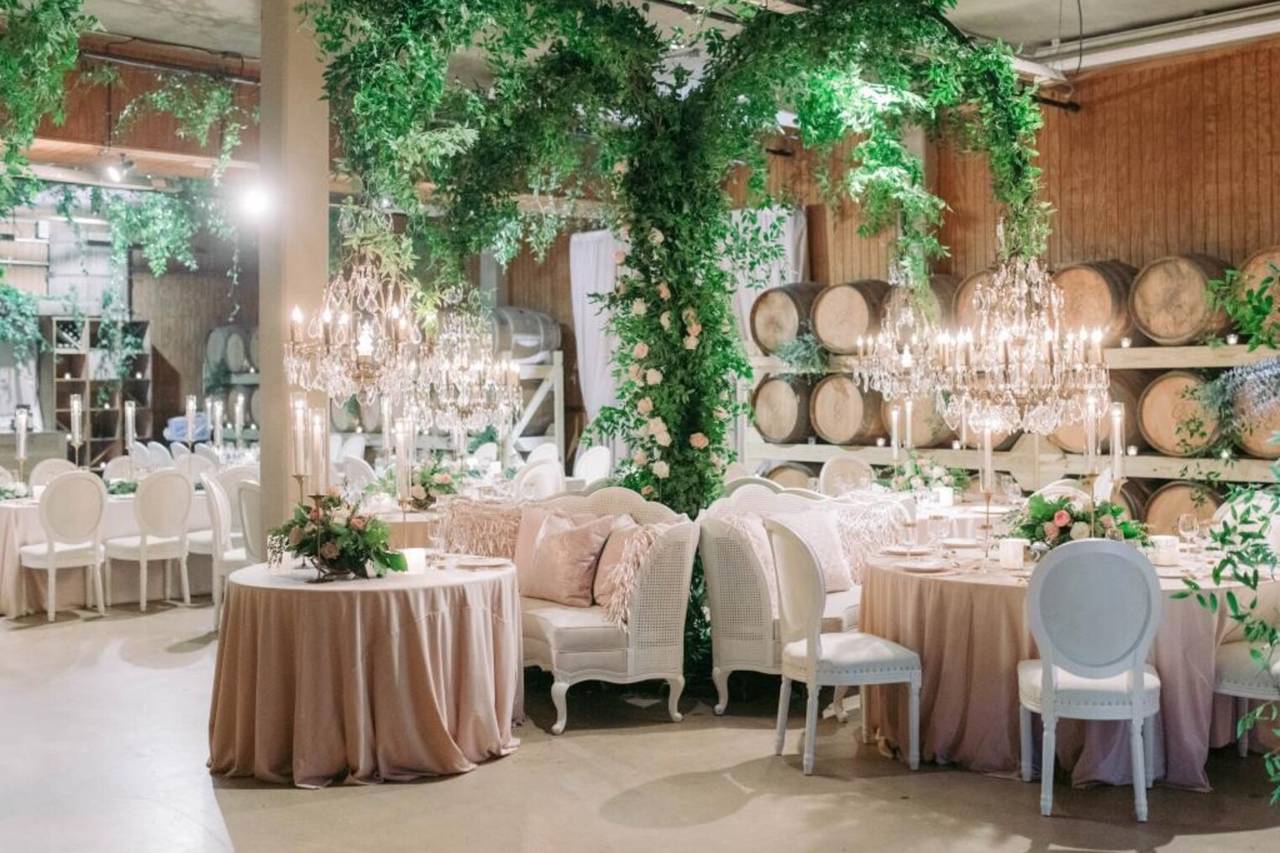 Chateau Elan Winery & Resort - Reviews, Photos & Deals 2026 - Braselton ...