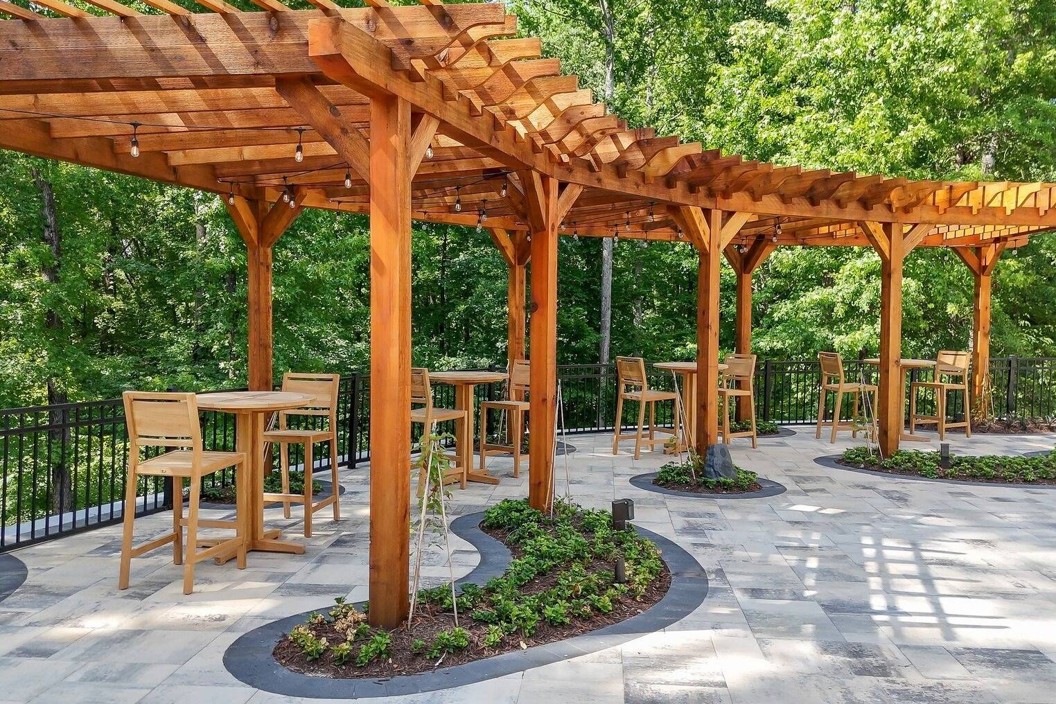 Chateau Elan Winery & Resort - Reviews, Photos & Deals 2026 - Braselton ...