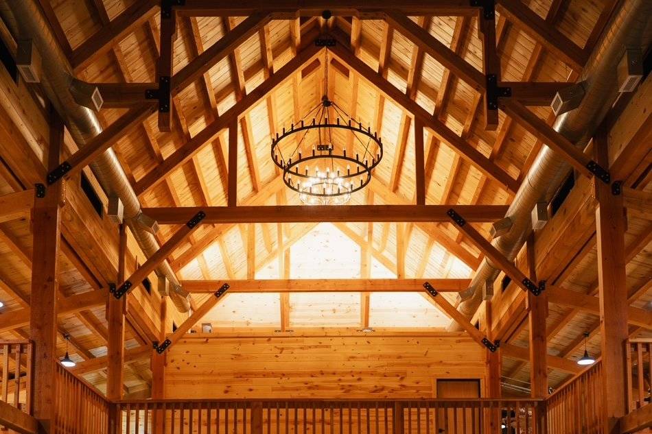 Rolling Meadow Farm - Reviews, Photos & Deals 2026 - Browns Summit, NC ...