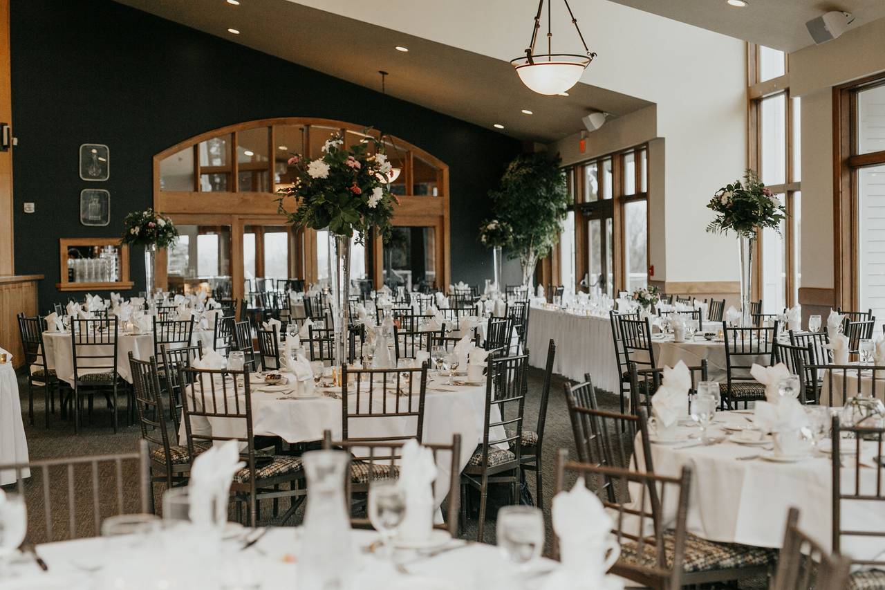 Stonebrooke Golf Club - Reviews, Photos & Deals 2026 - Shakopee, MN ...