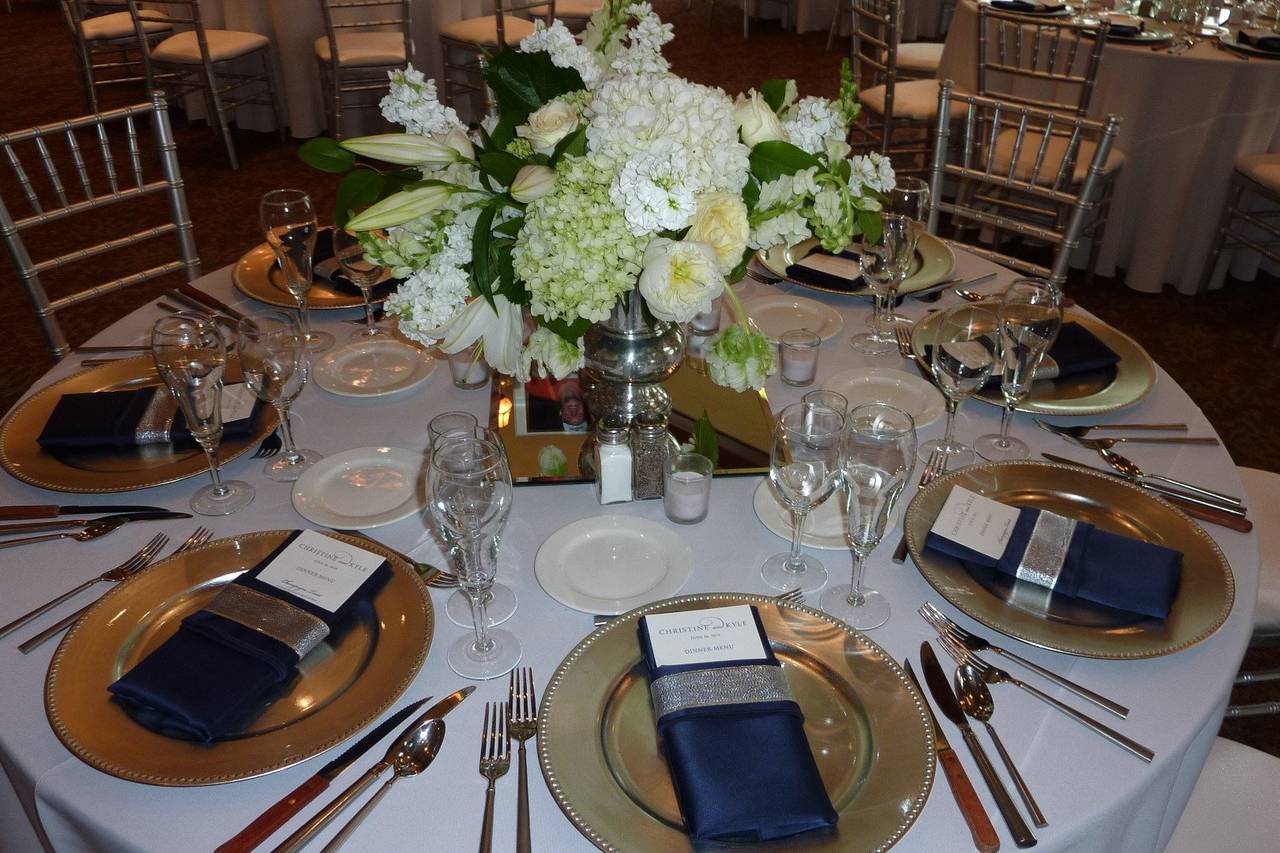 Gordon Lodge - Venue - Baileys Harbor, WI - WeddingWire