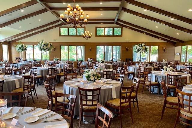 Gordon Lodge - Reviews, Photos & Deals 2026 - Baileys Harbor, WI ...