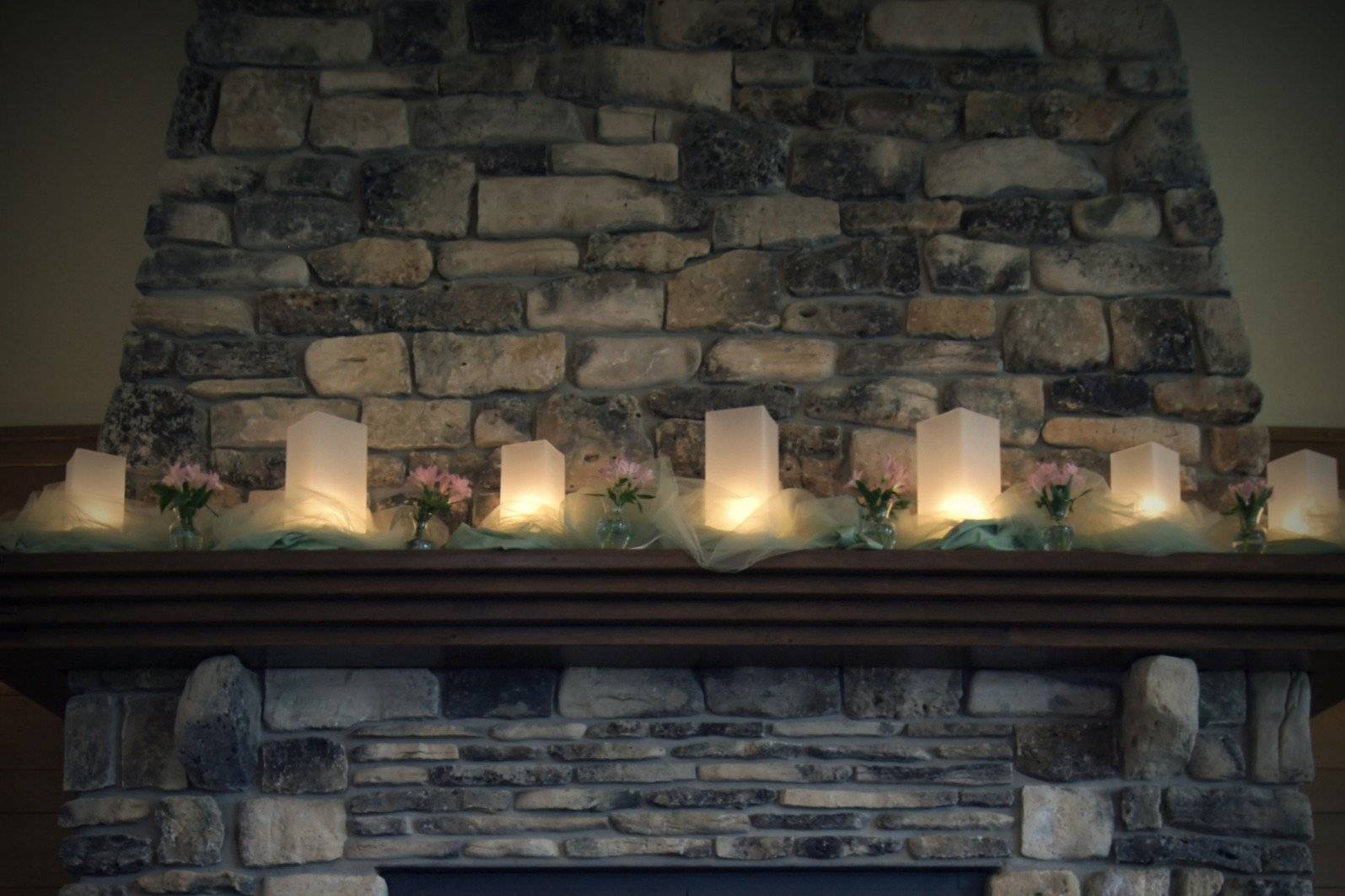 Gordon Lodge - Venue - Baileys Harbor, WI - WeddingWire