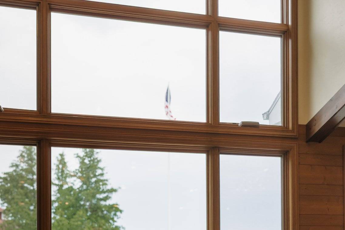 Gordon Lodge - Reviews, Photos & Deals 2026 - Baileys Harbor, WI ...