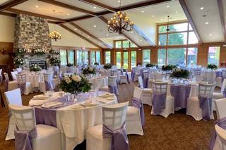 Gordon Lodge - Reviews, Photos & Deals 2026 - Baileys Harbor, WI ...