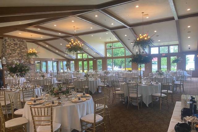 Gordon Lodge - Reviews, Photos & Deals 2026 - Baileys Harbor, WI ...