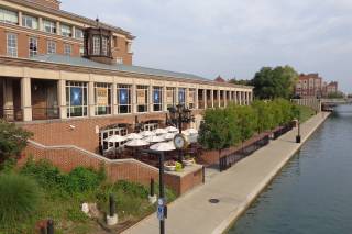 Indiana History Center - Reviews, Photos & Deals 2026 - Indianapolis ...