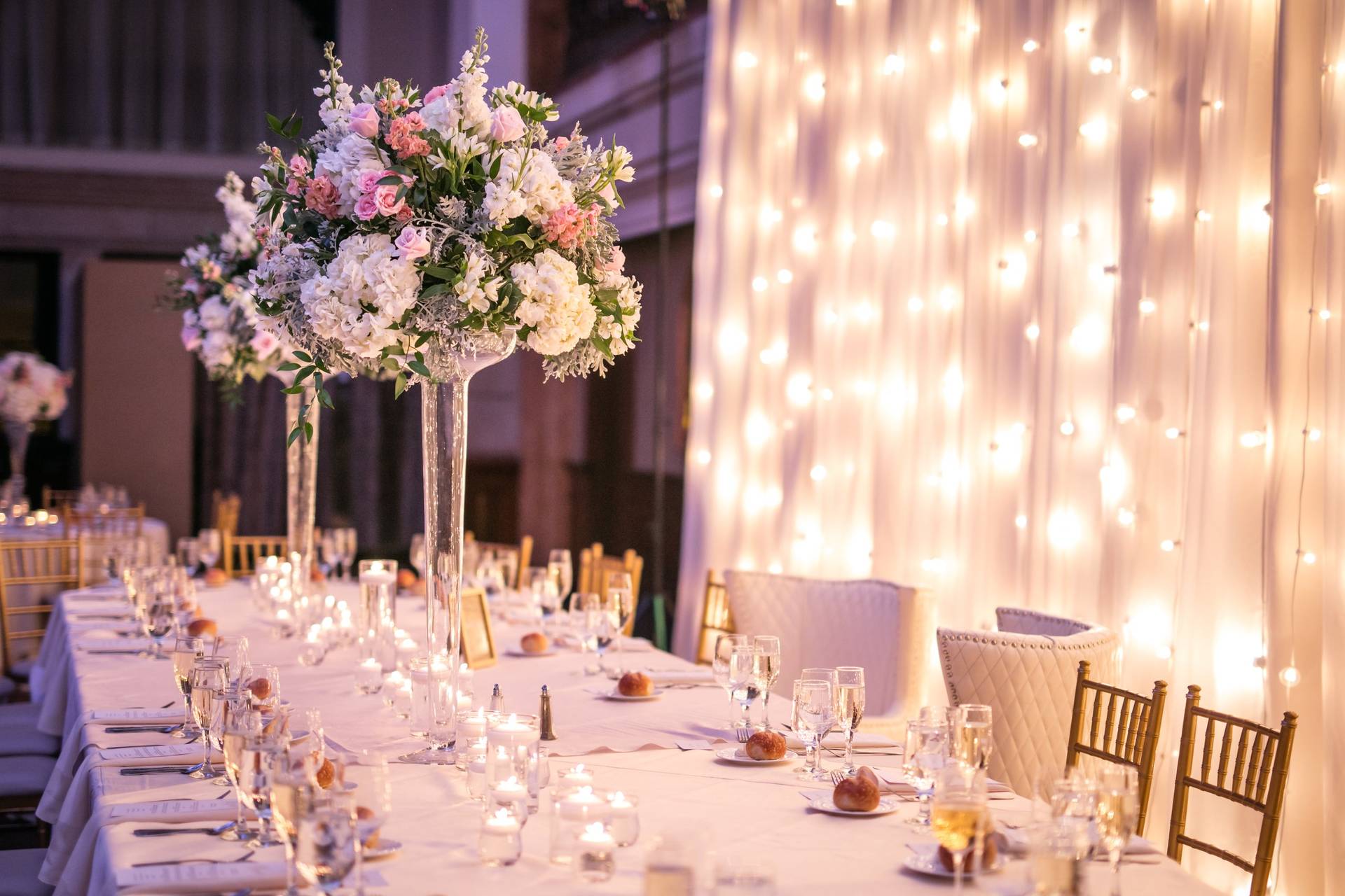 90 State Events - Reviews, Photos & Deals 2026 - Albany, NY - WeddingWire