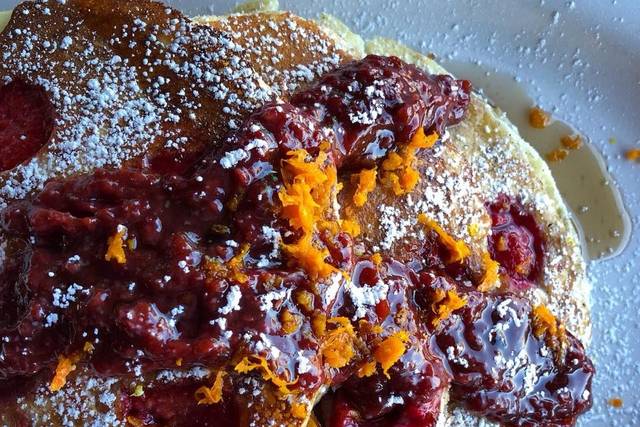 D'amato's Restaurant & Goodnite Gracie - Reviews, Photos & Deals 2026 ...