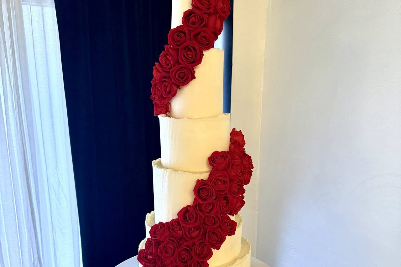 The Farmhouse Cakery - Reviews, Photos & Deals 2026 - Clarksville, TN ...