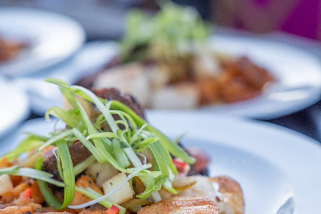 Kill Devil Grill - Reviews, Photos & Deals 2026 - Nags Head, NC ...