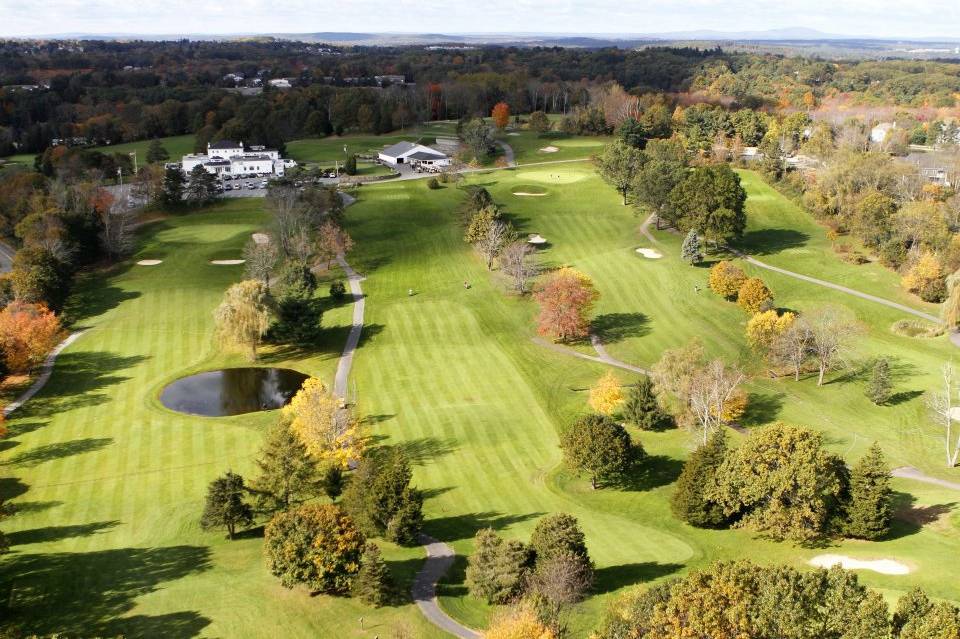 Marlborough Country Club - Reviews, Photos & Deals 2026 - Marlborough ...