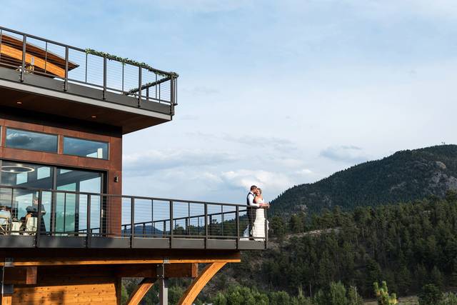 Fall River Village - Reviews, Photos & Deals 2026 - Estes Park, CO ...