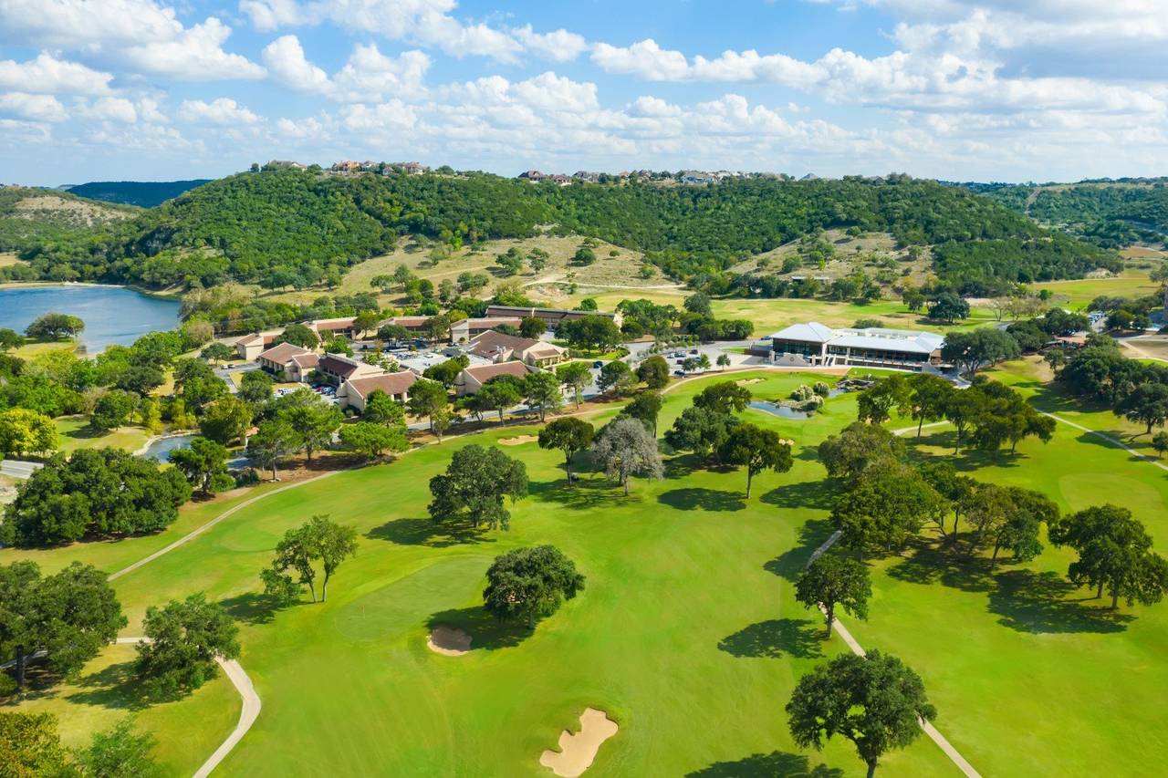 Tapatio Springs Hill Country Resort - Reviews, Photos & Deals 2026 ...