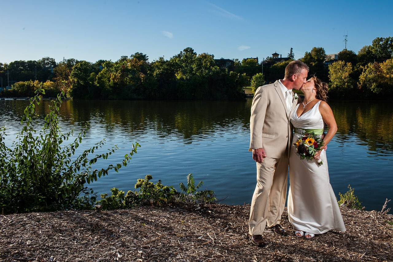 Trolley Square Waterfront Banquets - Reviews, Photos & Deals 2026 ...