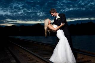 The 10 Best Banquet Halls in Appleton, WI - WeddingWire