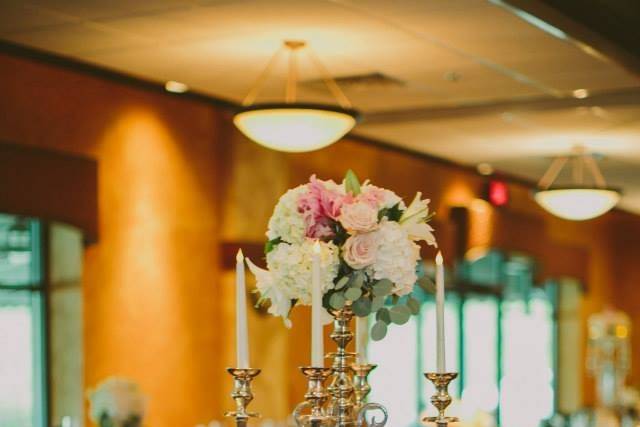 Trolley Square Waterfront Banquets - Reviews, Photos & Deals 2026 ...