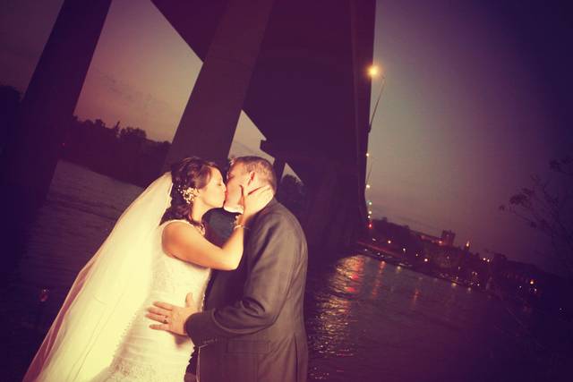 Trolley Square Waterfront Banquets - Reviews, Photos & Deals 2026 ...