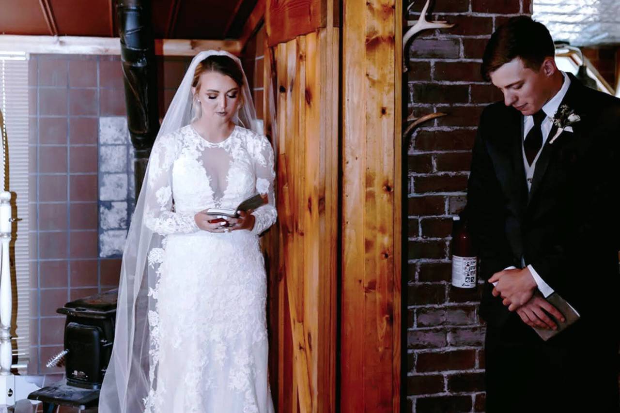 Beautiful Beginnings Farm - Barn & Farm Wedding Venues - Newborn, GA ...