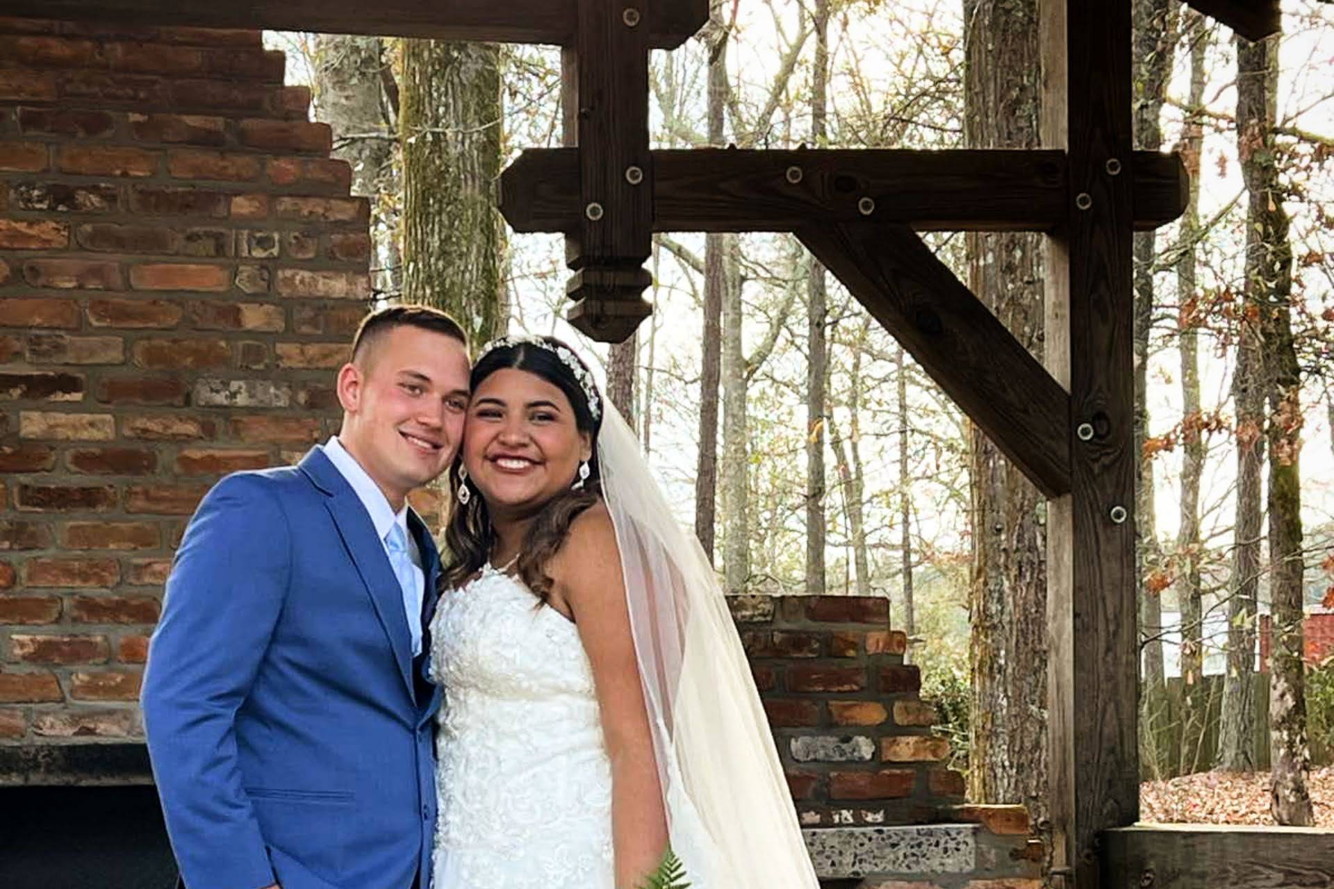 Beautiful Beginnings Farm - Venue - Newborn, GA - WeddingWire