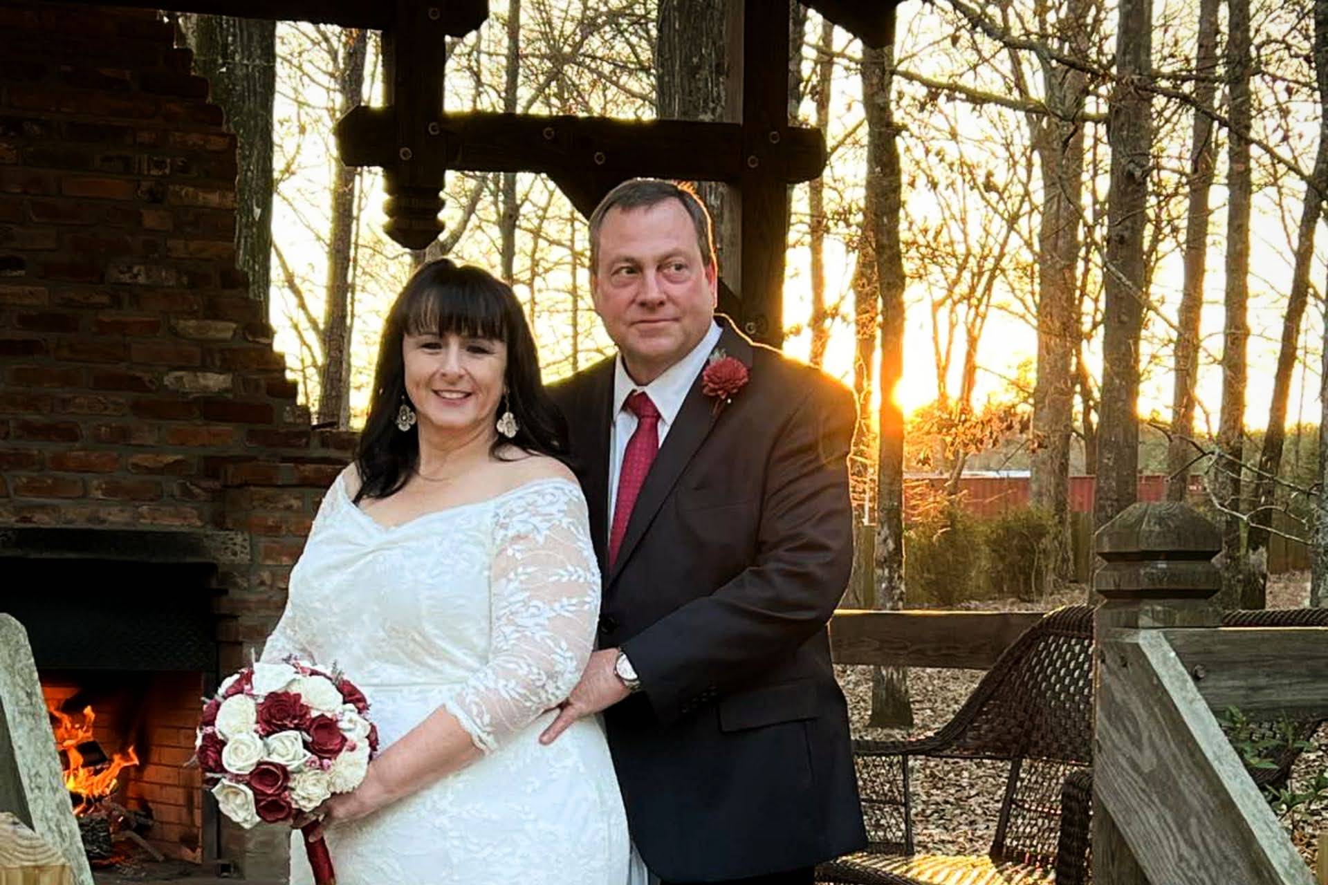 Beautiful Beginnings Farm - Venue - Newborn, GA - WeddingWire