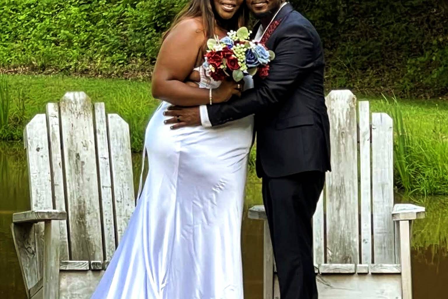 Beautiful Beginnings Farm - Venue - Newborn, GA - WeddingWire